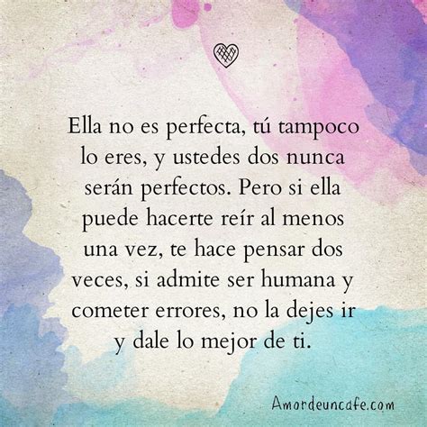 Triste cosa es no tener amigos pero más triste es no tener enemigos