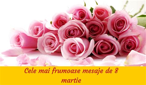 Felicitari Mesaje Si SMS De Paste Cele Mai Frumoase Texte Si Imagini