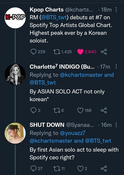 ᴾʳᵒᵒᶠxxx10tacion⁷ Astronaut INDIGO on Twitter RT youazz7 Watch