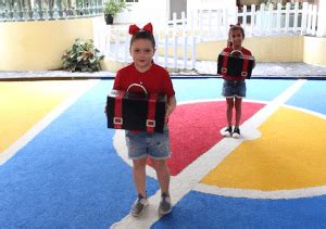 Rito De Passagem Infantil V Trilha Da Crian A