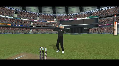 RC 22 Ishan Kishan Hit 666 In Hard Mode By Saheen Afraidi Baller