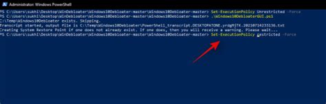 Jak Odinstalowa Aplikacje W Systemie Windows Wszystko Co Musisz