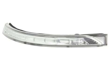Kia Sportage Kierunkowskaz Lusterka Niska Cena Na Allegro Pl