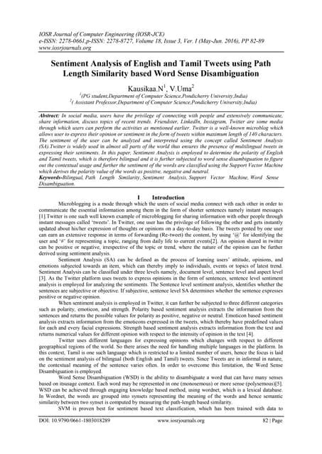hate speech detection on indonesian text using word embedding method global vector