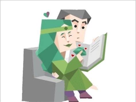 Infj And The Analysts Part Artofit
