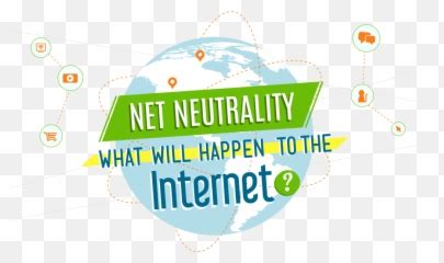 Internet Explorer Logo Transparent Png Stickpng Jsfiddle Net Png