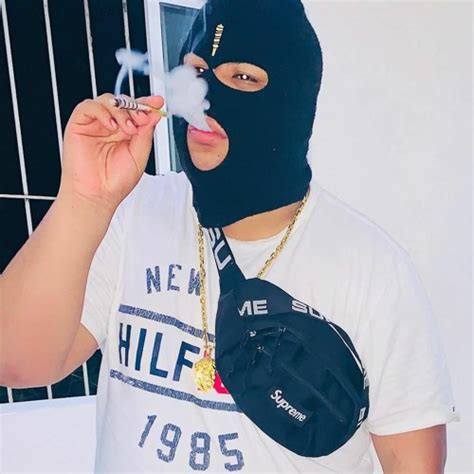 Stream Quem É Nois Oldilla MC Ryan SP MC Kelvinho Gabb Bruninho