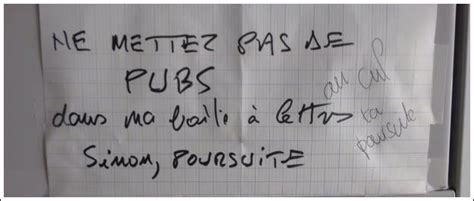 44 photos à mourir de rire parce que cest toujours bon de se marrer