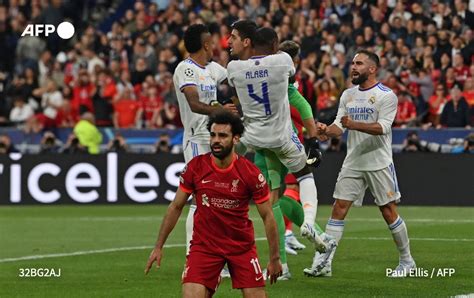 Agence France Presse on Twitter Le Real étoffe ainsi un peu plus son