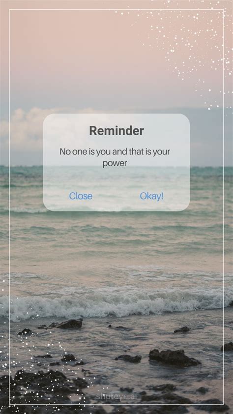 Out This Fantastic Collection Of Reminder Wallpapers For Phone