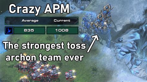 Team Maxpax Vs Team Clem Youtube