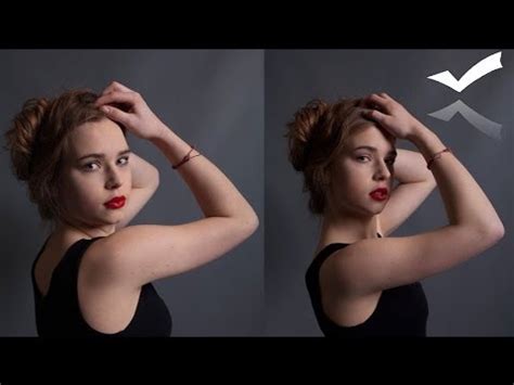 POSING FOR PHOTOGRAPHY 1 Fashion Modeling Poses For Beginners Tips