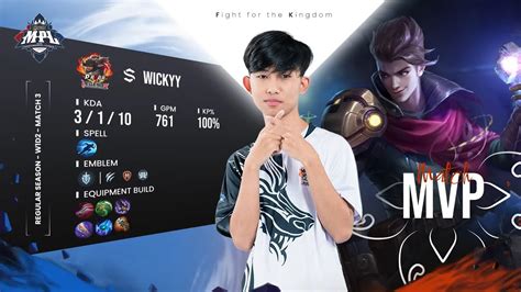 15KH FLASH KH Vs D ROAR LEGENDS MPL CAMBODIA YouTube