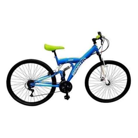 Bicicletas en Walmart Tu tienda en línea México