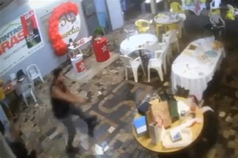 Polícia divulga nesta sexta conclusão do inquérito sobre assassinato de