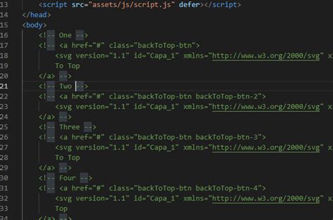 domdocument removing comments syntax from a fetched file laravel php stack overflow