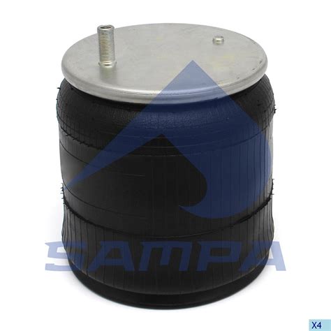 Sp Kp Product Detail Sampa Usa