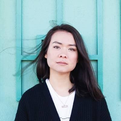 Mitski Bio Career Age Net Worth Height Nationality Facts In