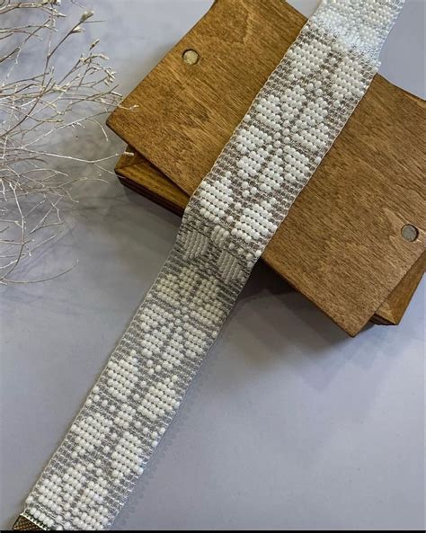Loom Bracelet Patterns Bead Loom Bracelets Beading Patterns Beading