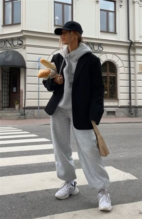 Pin By Gus 19 On OOTD Casual Outfits Stylish Outfits Trendy Outfits