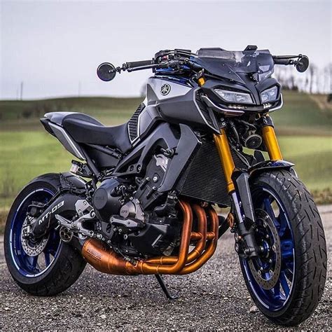 Pin By Deepak On Super Bikes Naked Bike Sport Bikes Yamaha Bikes