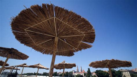 Új névvel nyílik pénteken a Lapos Beach Szeged Ma