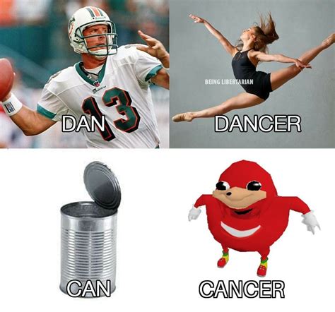 Referencias An Meme By God Genji Memedroid