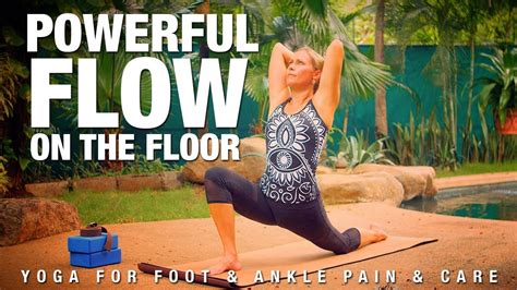 How To Do Basic Naked Yoga Poses With Sara Jean Underwood Nsfw Yoga