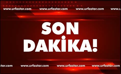 Narin Güran cinayeti davasında karar açıklandı Urfastar Urfa Haber