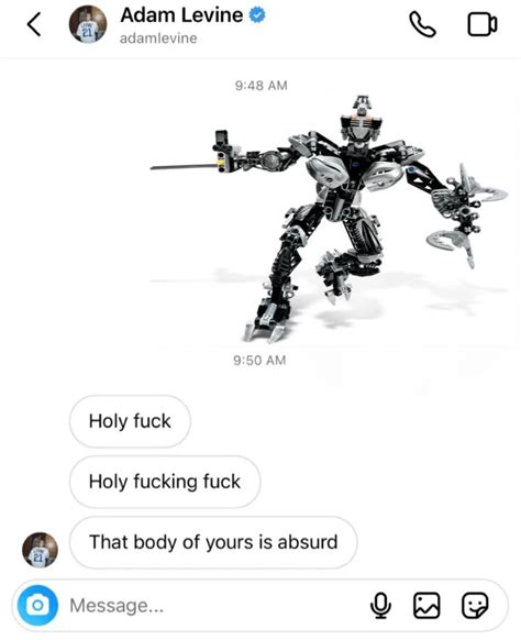 absurd r bioniclememes