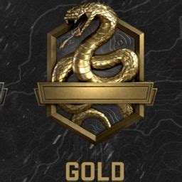 COD MW2 Rank Boosting U4gm