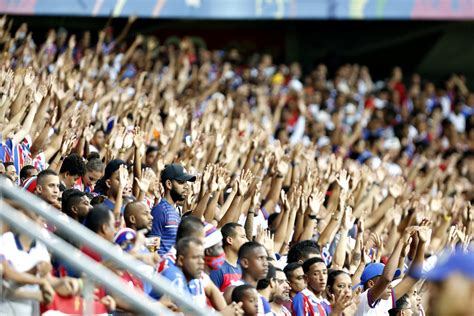 Pesquisa Mostra Flamengo E Corinthians Como Maiores Torcidas Do Brasil