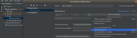 How To Debug Remotely In IntelliJ IDEA Lightrun