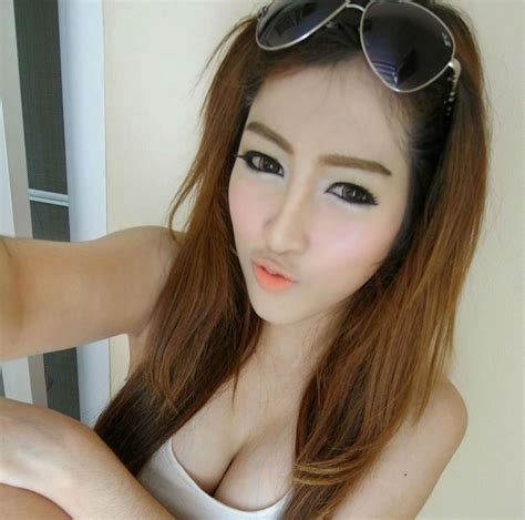 Net Idol Thailand Dek D