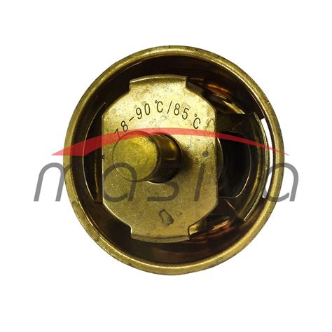 TERMOSTAT URSUS C 330 335 50000820 Masiva