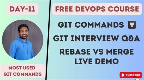 mastering git commands a complete devops course review