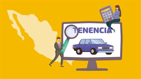 Pago De Tenencia 2024 Cartrade Mx