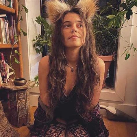 Lola Wild Love Lolahippy OnlyFans Nude And Photos