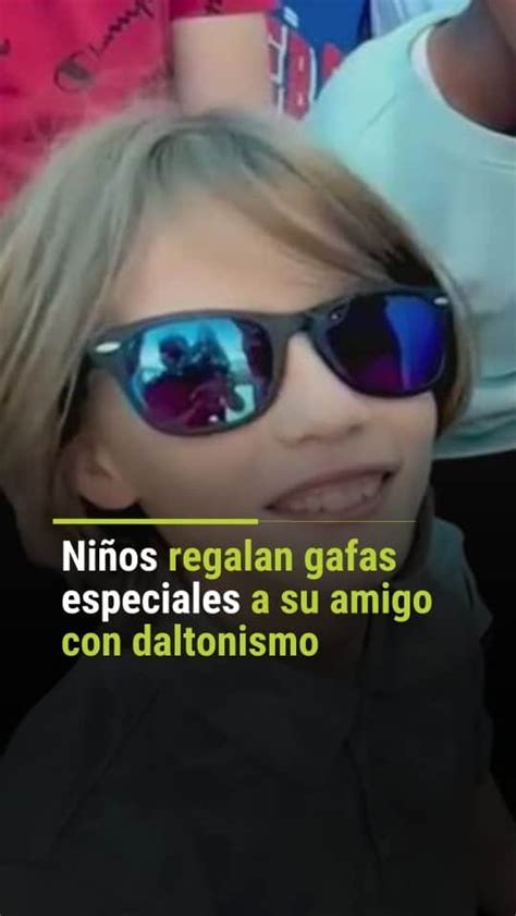 Primer Impactoさんのインスタグラム動画 Primer ImpactoInstagram Un niño con