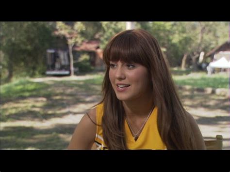 Mary Elizabeth Winstead Scott Pilgrim Hammer