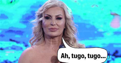 Kviz Ko Peva Ove Pesme O Tugovanju Roosvaaj Rs