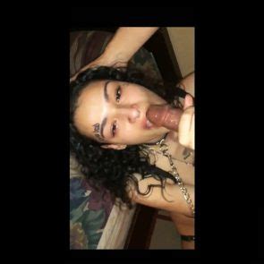 Geneva Ayala Nude Pics And Sex Tape Porn From Onlyfans Team Celeb