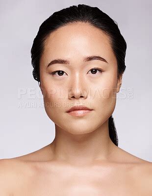 Cosmetic Korean Stock Images Search Stock Images On Everypixel