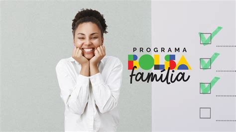 Bolsa Família para NIS Final 5 é Liberado Hoje