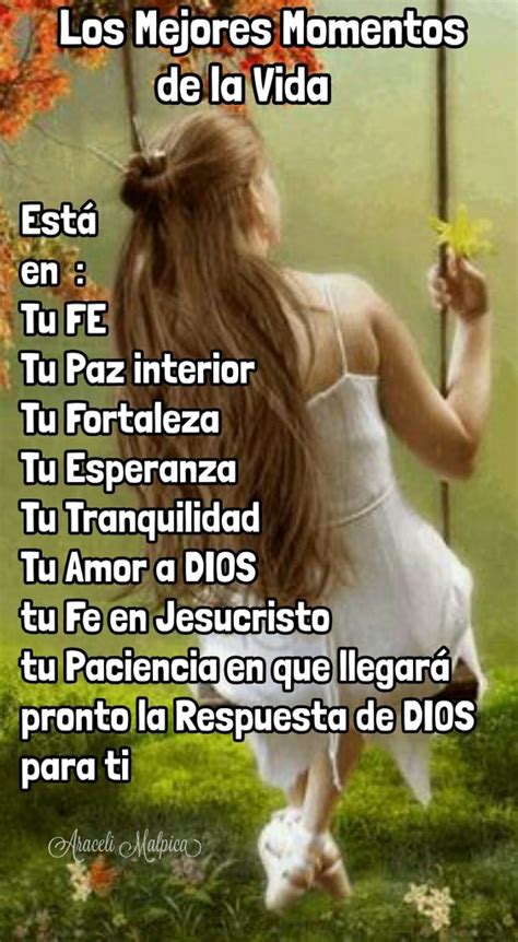 Reflexiones con frases católicas Inspiración para fortalecer tu fe y
