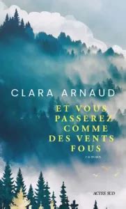 Fête du Livre de Bron Les lauréats des Prix Summer 2024