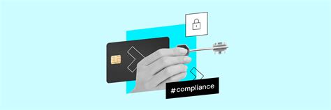 All You Need To Know About Pci Dss Requirements Solidgate