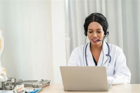 Téléconseiller salaire étude rôle et compétence