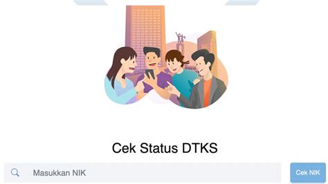 Bansos PKH 2025 Cair Lebih Cepat Cek Jadwal Lengkapnya Di Sini