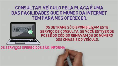 Como Saber Sobre o Proprietário do Veiculo Pela Placa YouTube